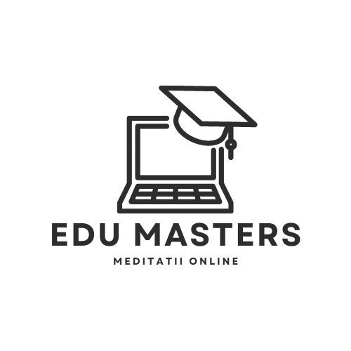 EduMasters Academy